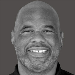 Charity Organization Helping Fatherless Young Men | Fatherless No More ...