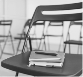 Charity Organization Helping Fatherless Young Men | Fatherless No More ...